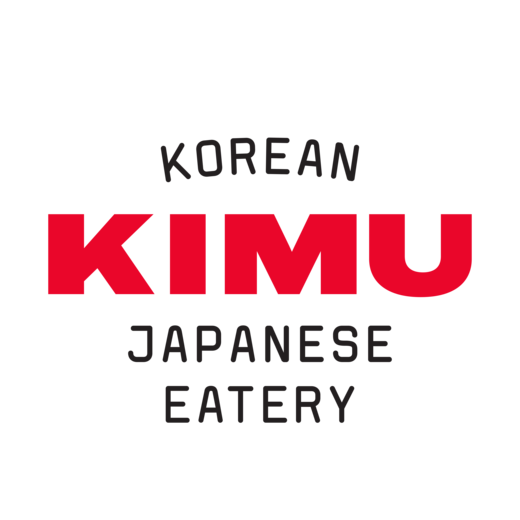 Kimu & Catering